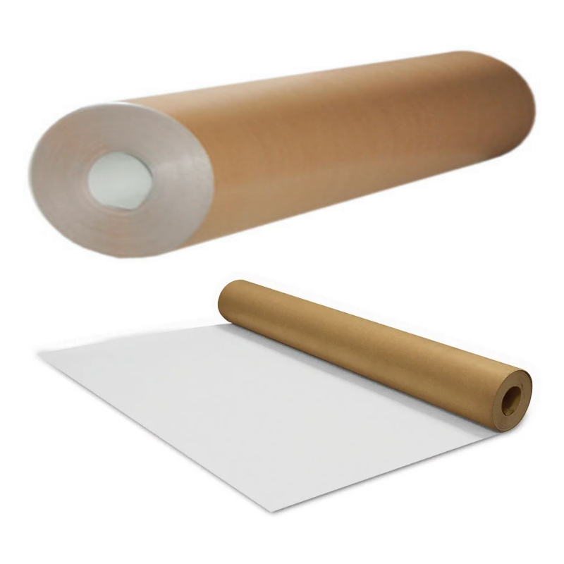 Zware kwaliteit 300gr/m² Stucloper | Afdekproducten.nl