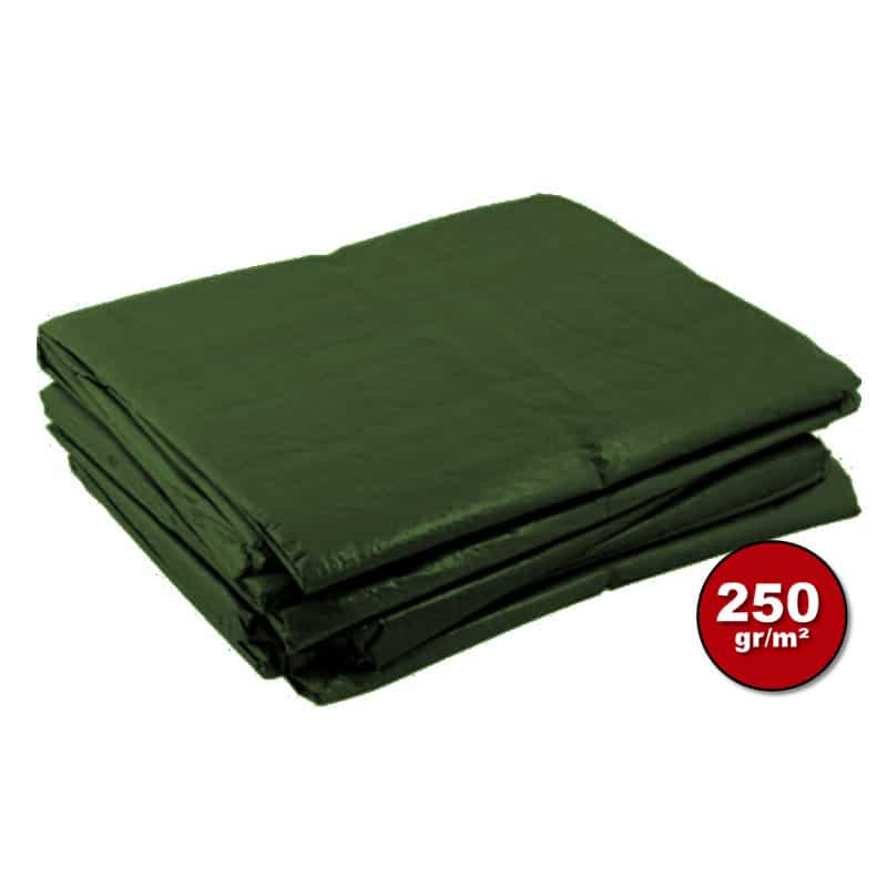 Afdekzeilen voor de laagste prijs en snelle levering | Afdekproducten.nl
