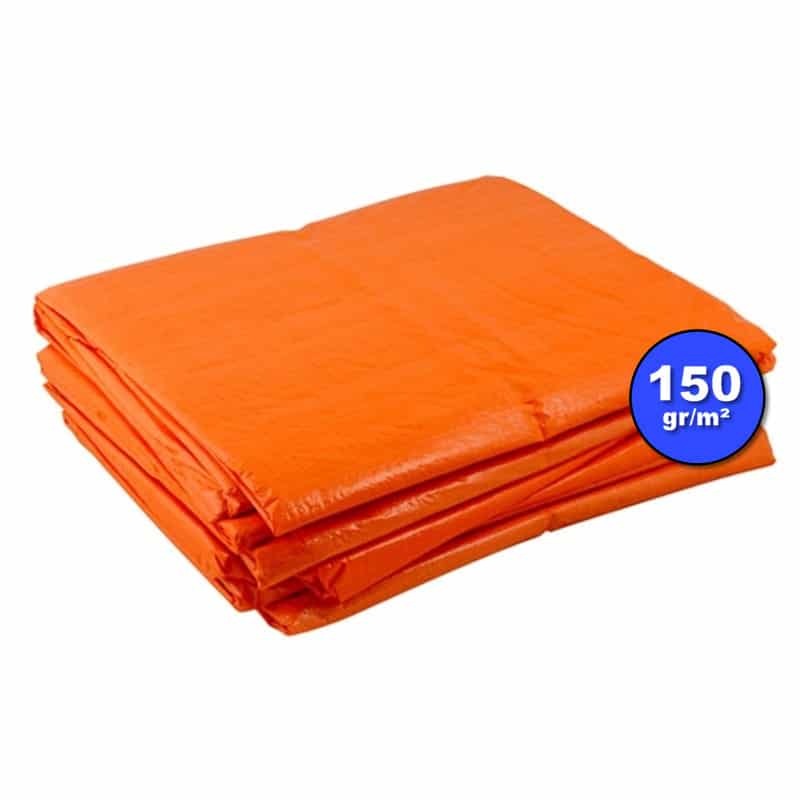 Afdekzeilen voor de laagste prijs en snelle levering | Afdekproducten.nl